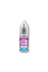 DRE-GRAPE ICE – וויפ קלאב