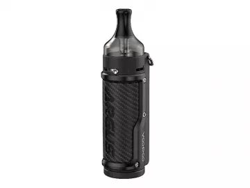 VOOPOO ARGUS 40W KIT – וויפ קלאב